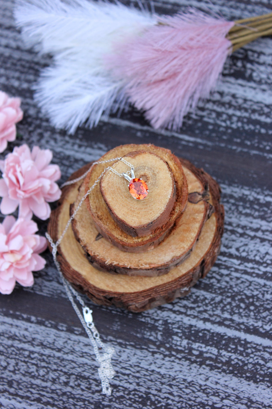 Northern Rose Jewelry
